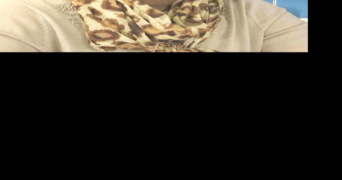 2019 Most influential: Stella Brothers | News | dailyadvance.com