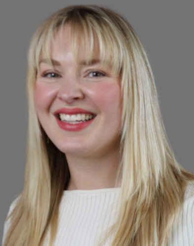 Celebrations: Petherbridge, Goodson join Currituck Extension | Feature ...
