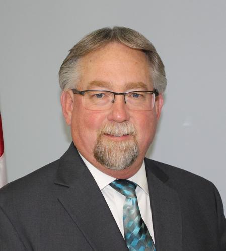 Chowan school board race heating up | News | dailyadvance.com