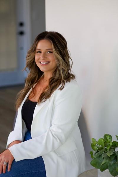 Albemarle Neighbor: Customers 'Look Good Feel Good' at Byrum's Glow Bar ...