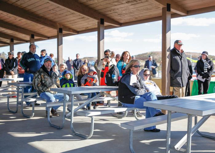 Fun Junktion Park Playground | Multimedia | dailyadvance.com