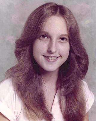 Carla Michelle Drew Goodwin | Obituaries | dailyadvance.com