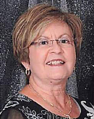 Judy J. Mason | Obituaries | dailyadvance.com