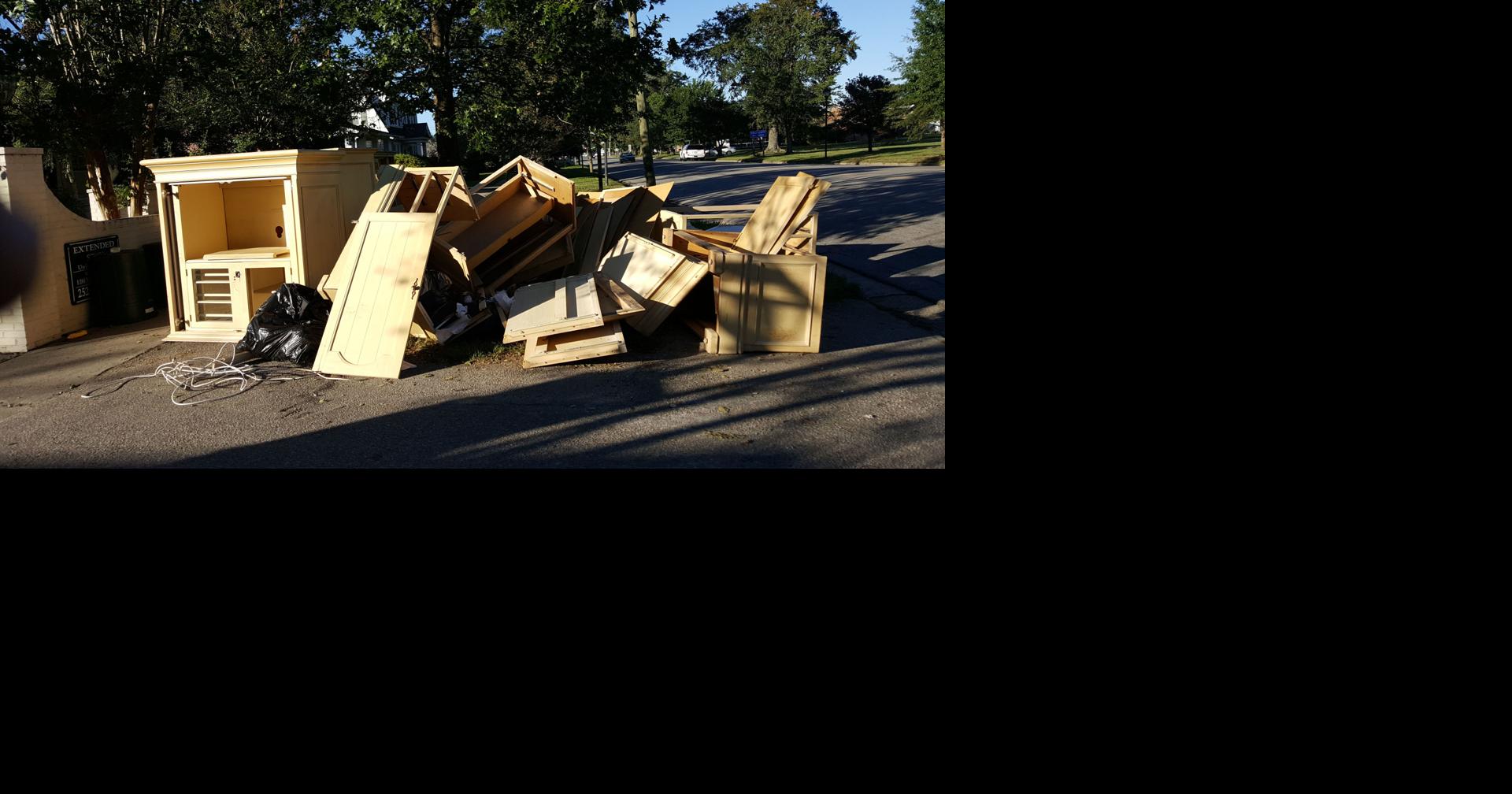 Edenton women recall rescue by firefighters from floodwaters | Local ...