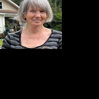 Ida Estelle Anderson | Obituaries | dailyadvance.com