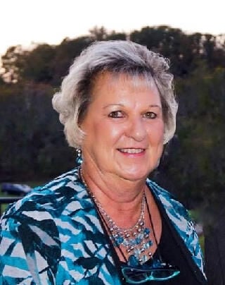 Marsha Dixon Gregory | Obituaries | dailyadvance.com
