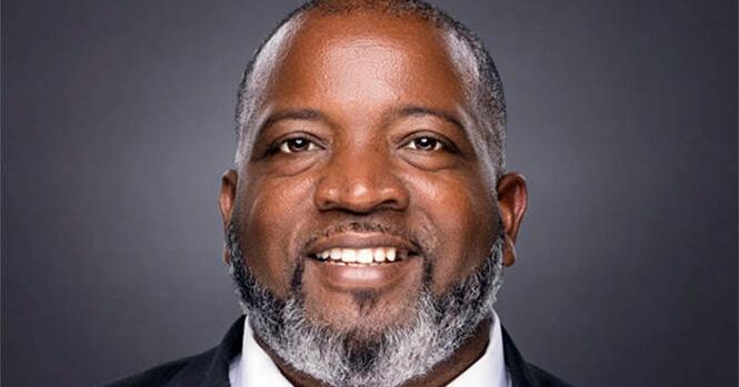 Commissioners make board appointments, agree to contracts | News ...