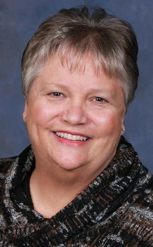 Table talk teaches many lessons | Bertie Ledger-Advance | dailyadvance.com