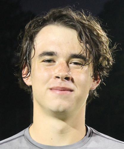 Kelly's goal lifts Bruins to first-round victory | High Schools ...