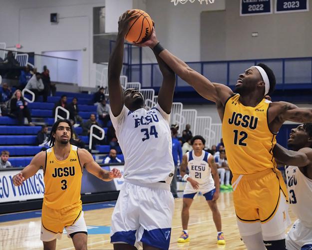 The week in photos: A collection of photos from this week’s headlines | Feature Story ...