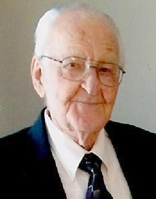 Charles Jarvis | Obituaries | dailyadvance.com