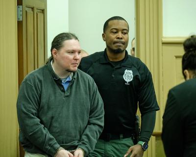 12th Monk trial juror seated, but 4 alternates needed before evidence ...