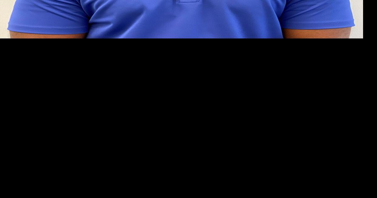 Guardian ad Litem Sunflower Growing Contest winners announced | Feature ...