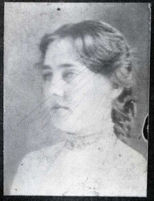Legends & Lore event seeks to solve Cropsey's murder | Feature Story ...
