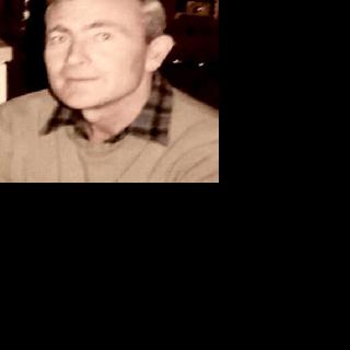 James Tice, III | Obituaries | dailyadvance.com