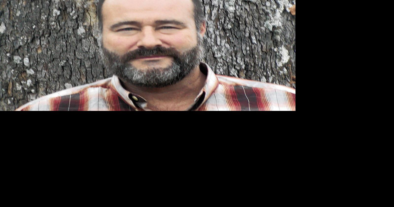 Contributing columnist Ted Manzer teaches agriculture at Northeastern ...