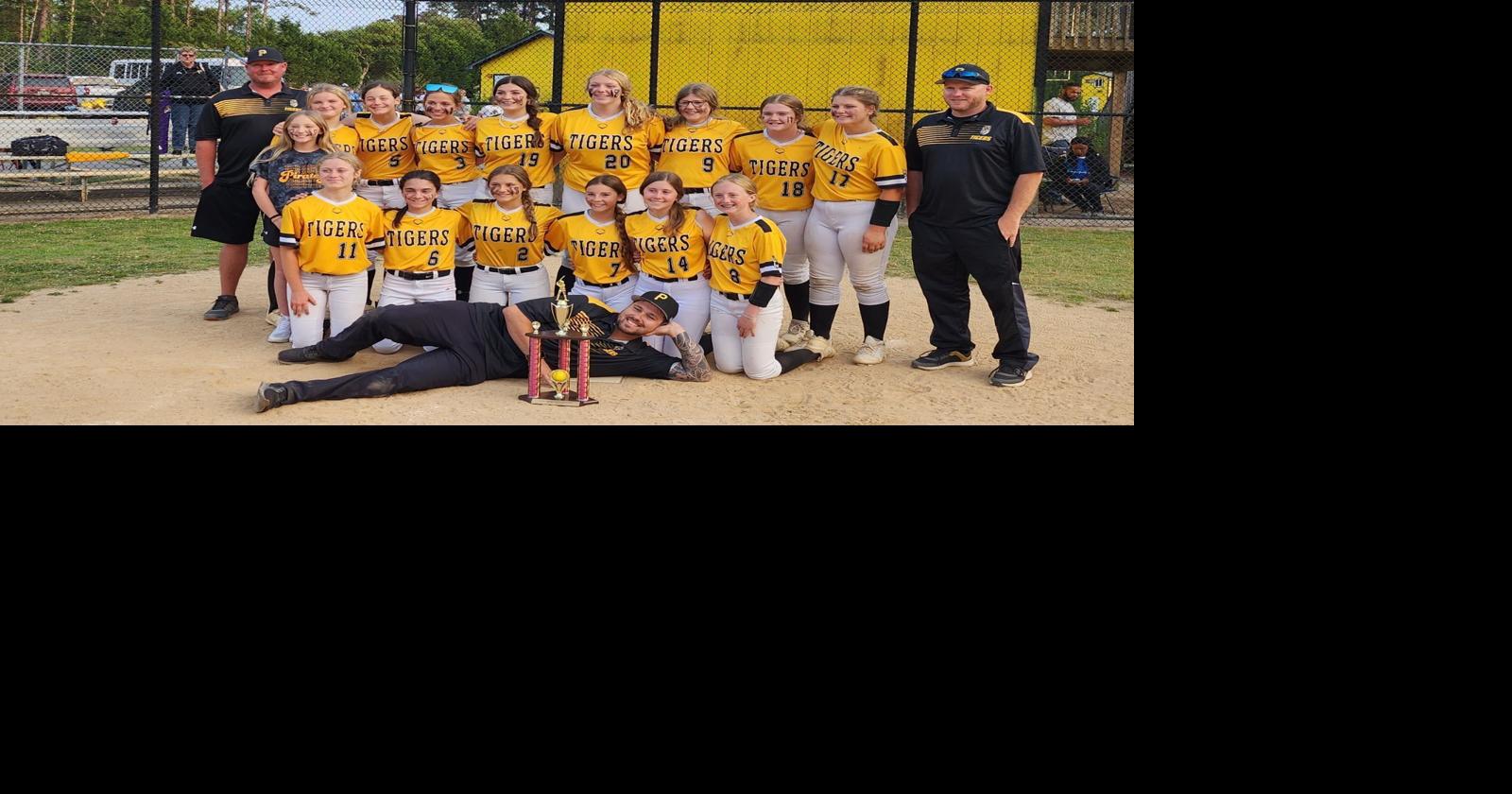 Albemarle Athletic Champs | Sports | dailyadvance.com