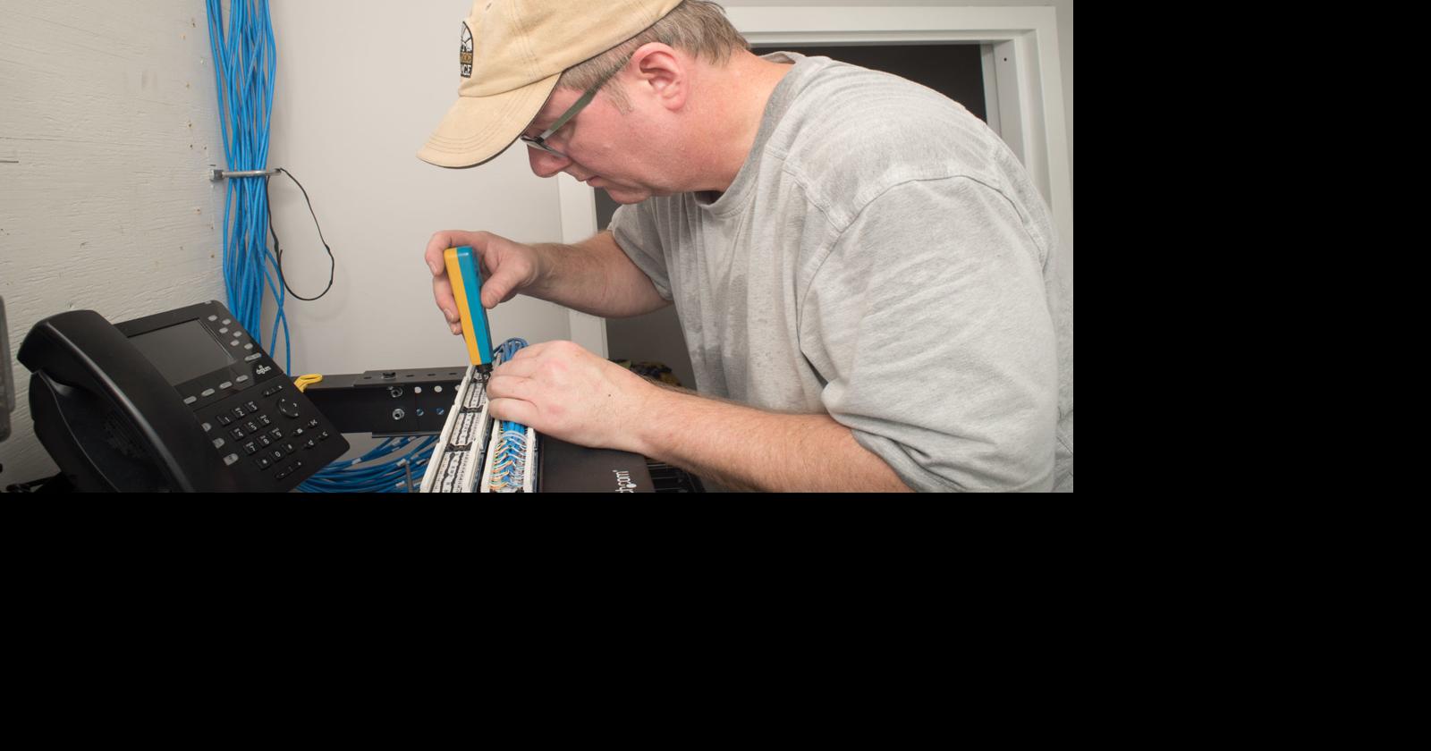 Advance moving to new home on Ehringhaus Street | Local News ...