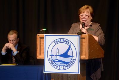 Etheridges want board's meeting time changed | Local News ...