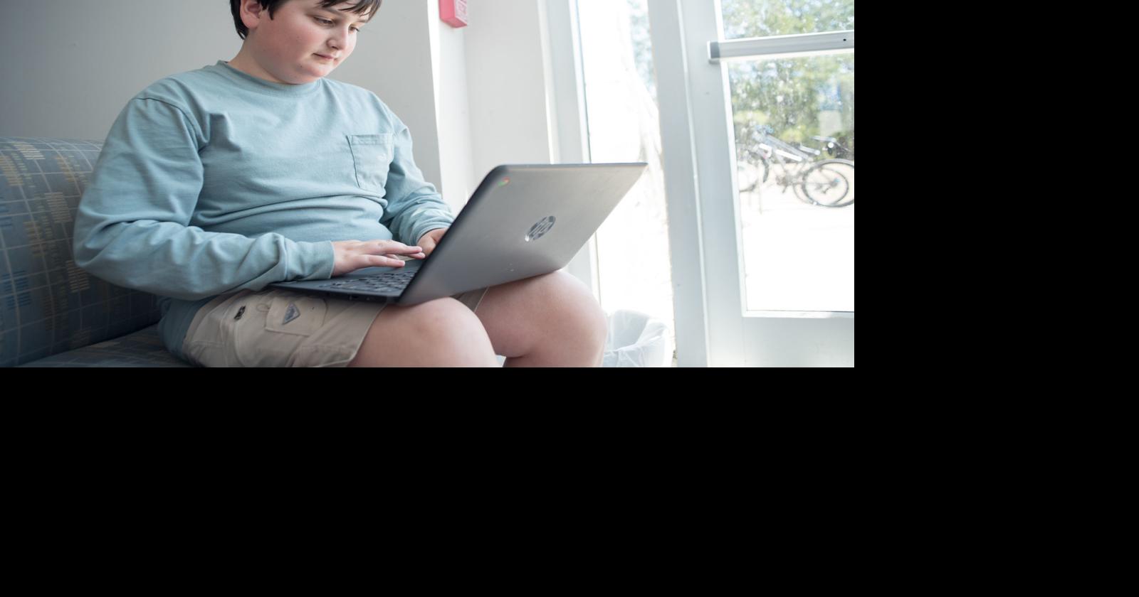 NEAAAT helps state's schools adapt to health crisis | Local News ...