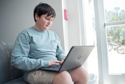 NEAAAT helps state's schools adapt to health crisis | Local News ...