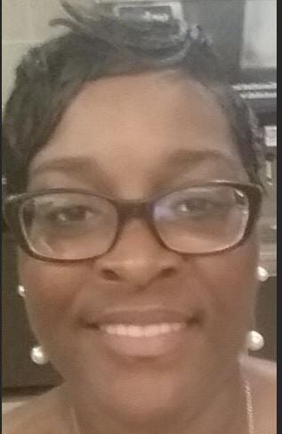 ECPPS seeking principal, assistant principal for PCHS | Local News ...