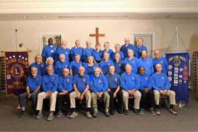Lions Club Breakfast planned for March 25 | Features | dailyadvance.com