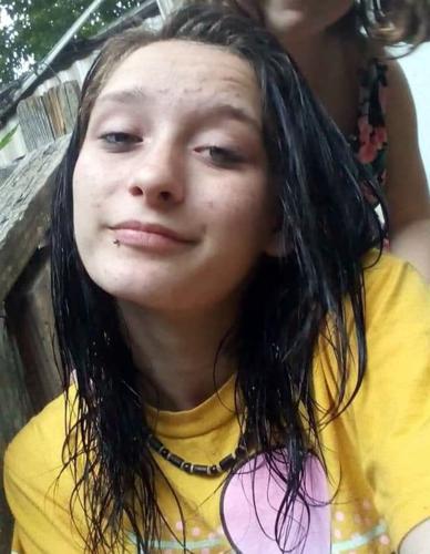 MCSO searching for teen runaway | News | dailyadvance.com