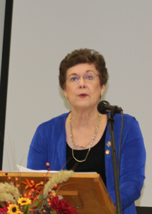 Ruritans celebrate community service across six counties | Feature ...