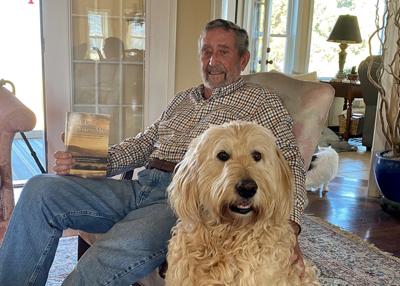 Bane's 'God, Life, You and Me' asks question, 'So what?' | Feature ...