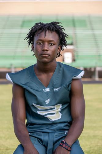 Northeastern pulls away in 2nd half to defeat rival John A. Holmes ...