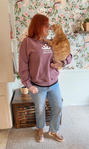 Skechers Exceeds $14 Million in Cash Donations to Save Cats and Dogs ...
