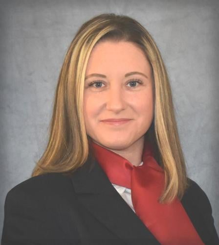 Dendy one of Food Lion's top divisional managers for 2022 ...