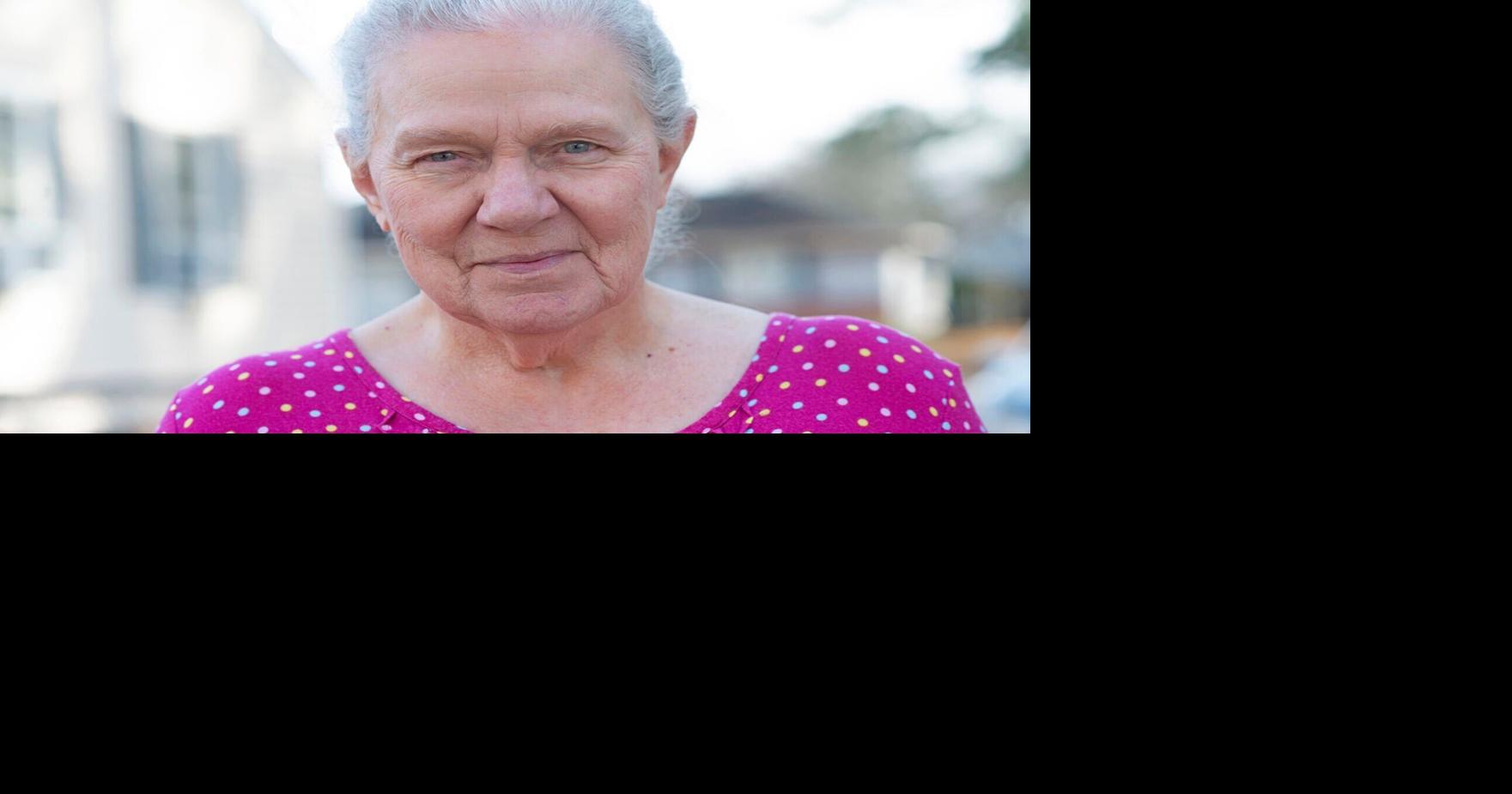 Blessed are those who seek and find wisdom | Features | dailyadvance.com