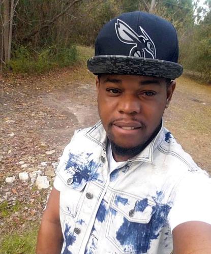 Remains in Kelford identified as Kendrick Williams | News ...