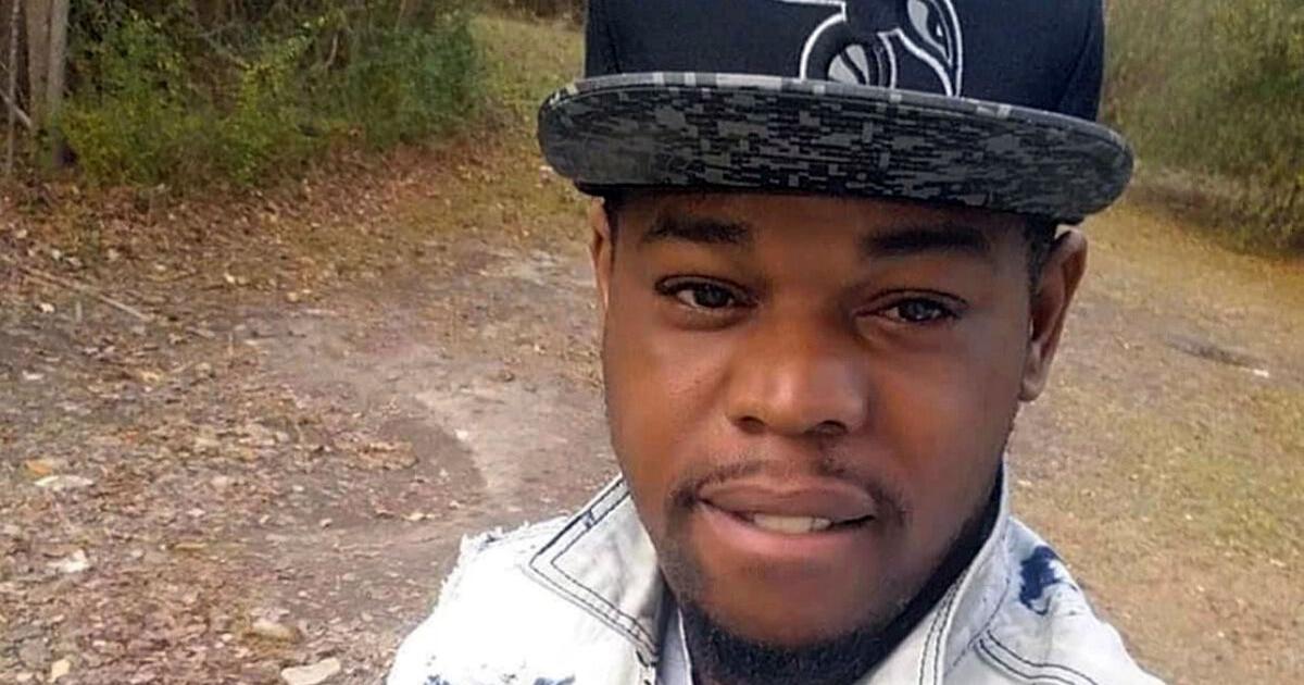 Remains in Kelford identified as Kendrick Williams | News ...