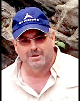 David Lee Kight | Obituaries | dailyadvance.com