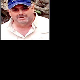 David Lee Kight | Obituaries | dailyadvance.com