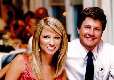 Belvidere native Lassiter named acting vice chancellor | The Perquimans ...