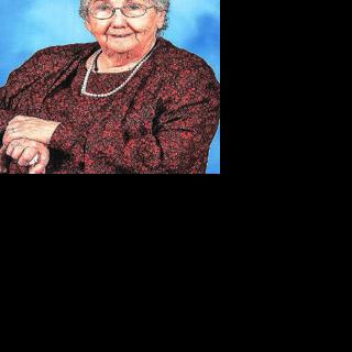 Alice Reid | Obituaries | dailyadvance.com