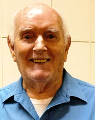 Craig Sowerby, Sr. | Obituaries | dailyadvance.com