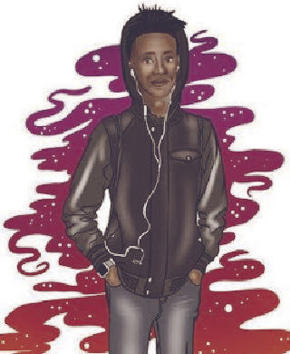 Damari Jackson | Obituaries | dailyadvance.com