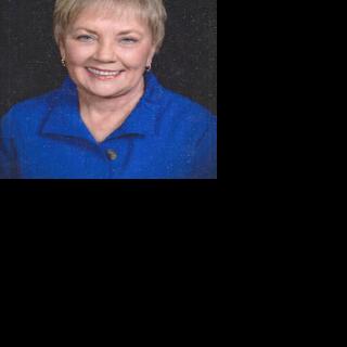 Susan F. Knighton | Obituaries | dailyadvance.com