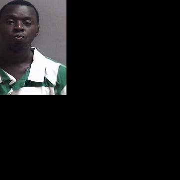 Man charged with murder in Camden woman's death | Local News ...