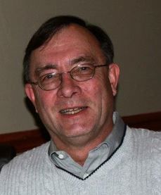 Ervin takes reins at Albemarle Commission | Local News | dailyadvance.com