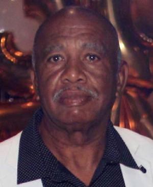Reginald Williams | Obituaries | dailyadvance.com