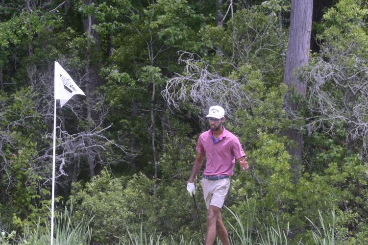 Biggs Golf Classic | Third and Final Round | May 29 | Multimedia ...
