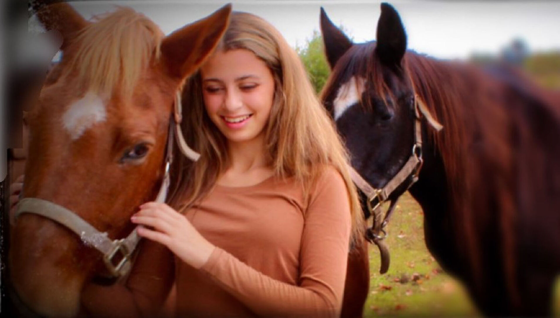 TDA announces #CaptureCamdenNC Photo Contest winners | Local News ...