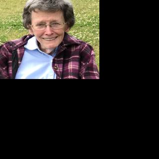 Pamela S. Lassiter | Obituaries | dailyadvance.com