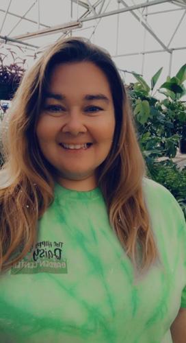 Albemarle Neighbor: Klages: Garden center her 'happy place' | Feature ...